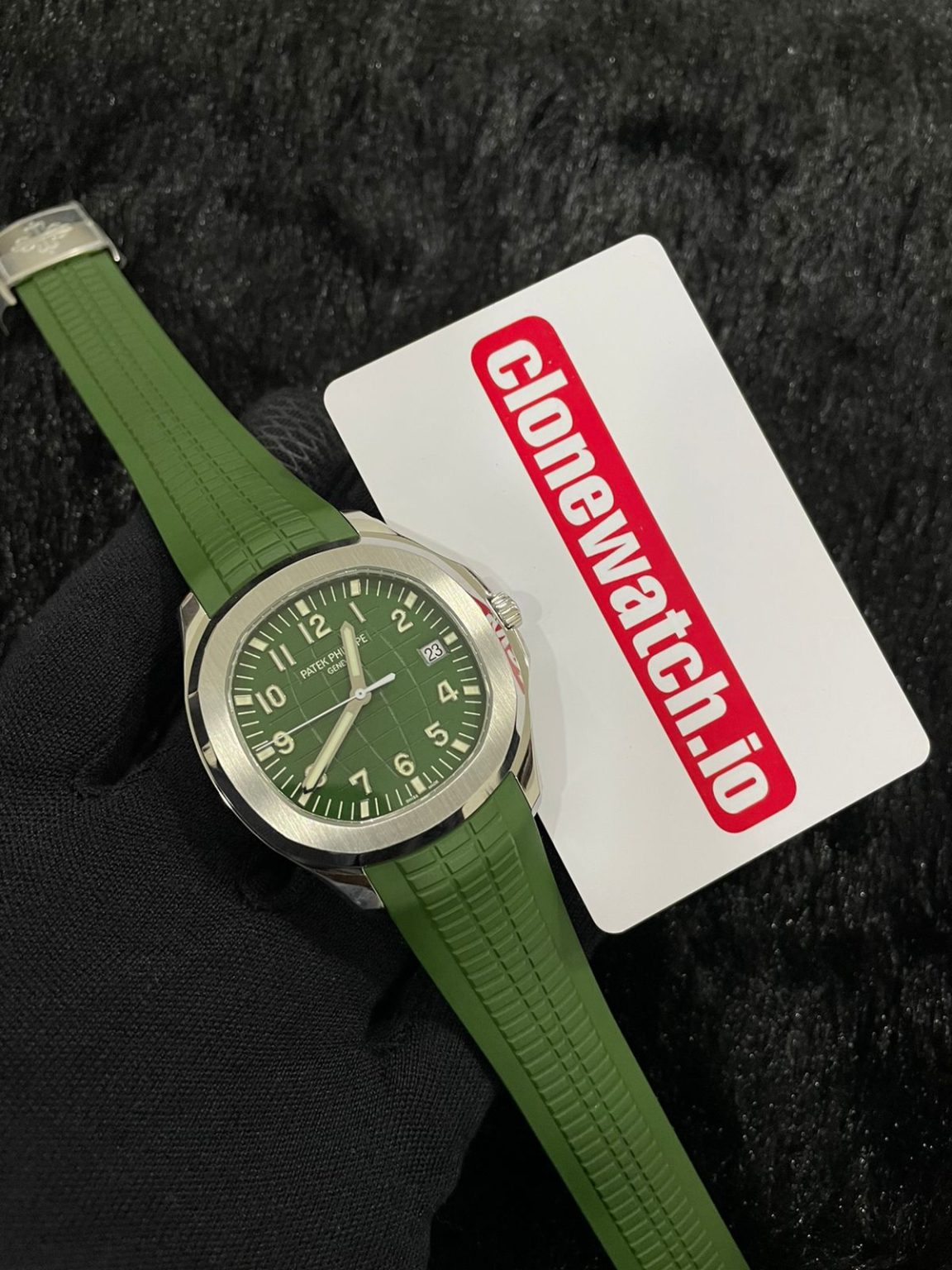 Buy 1:1 Replica Watches • Swiss Movement Super Perfect Clone Watches