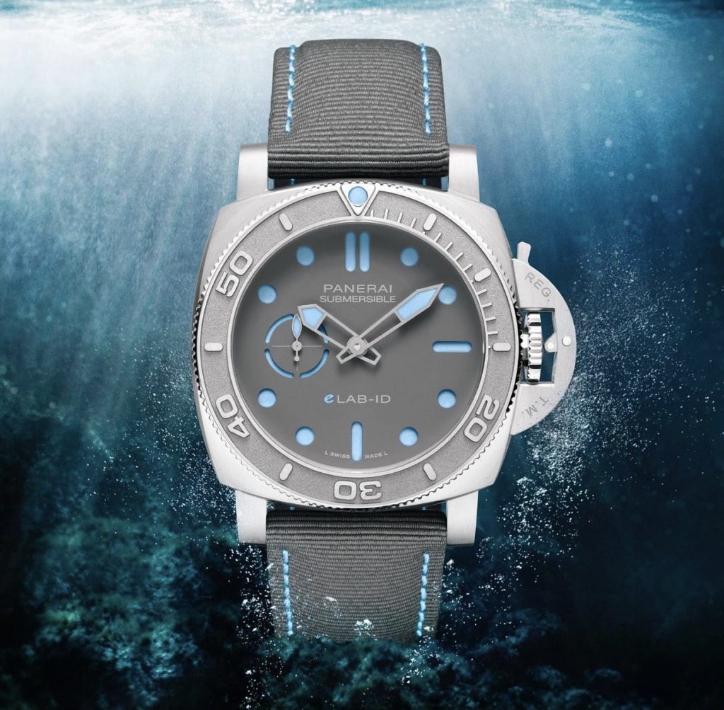 Buy 1:1 Replica Watches • Swiss Movement Super Perfect Clone Watches