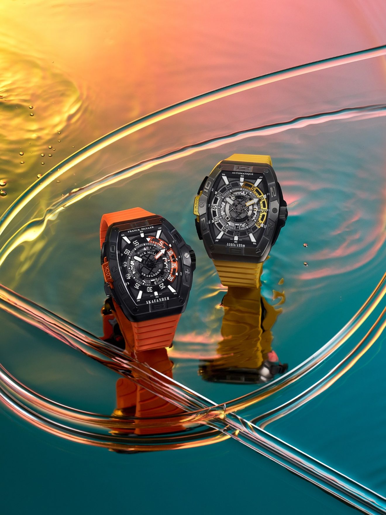 Buy 1:1 Replica Watches • Swiss Movement Super Perfect Clone Watches