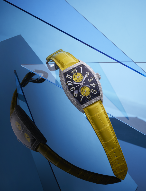 Buy 1:1 Replica Watches • Swiss Movement Super Perfect Clone Watches