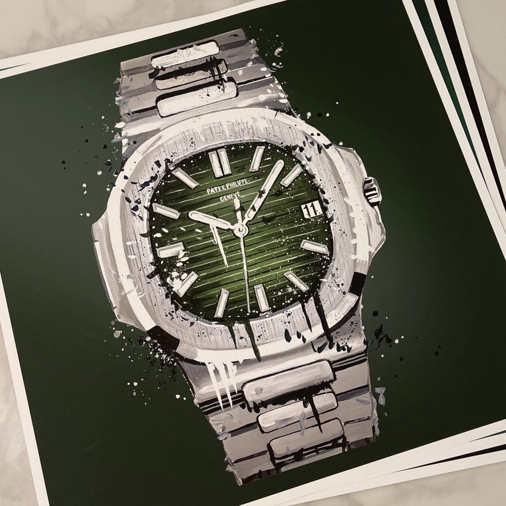 Buy 1:1 Replica Watches • Swiss Movement Super Perfect Clone Watches