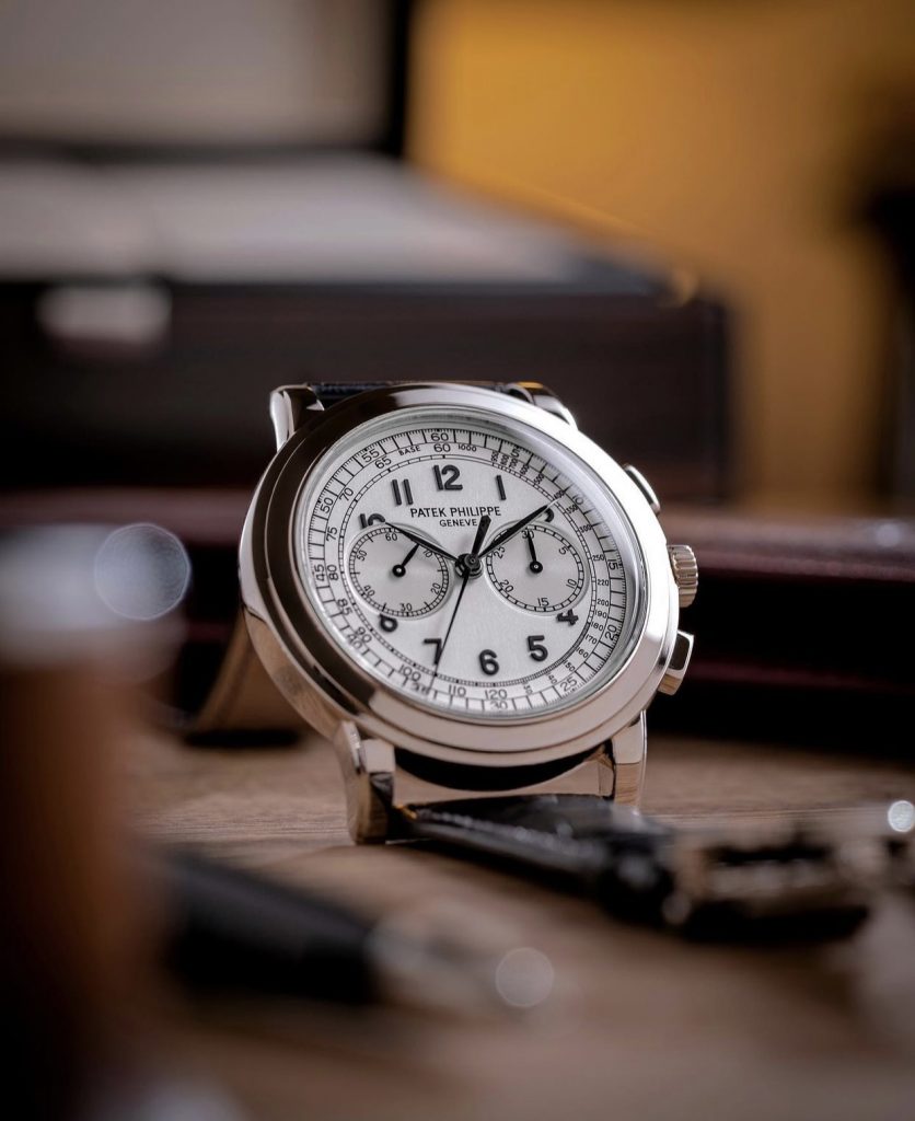 Buy 1:1 Replica Watches • Swiss Movement Super Perfect Clone Watches