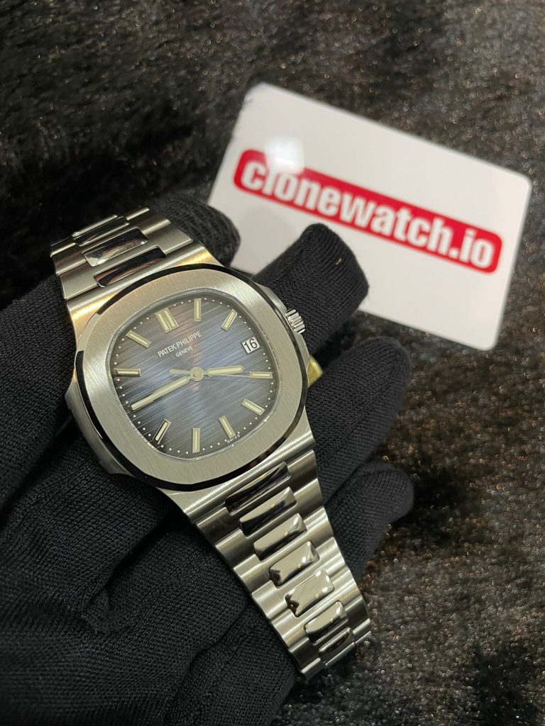 Buy 1:1 Replica Watches • Swiss Movement Super Perfect Clone Watches